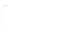 International Student Fees & Financial Aid- Eton College
